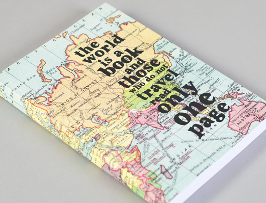 Perfect Binding - Century Studios | Foil Blocking,Digital and Litho ...